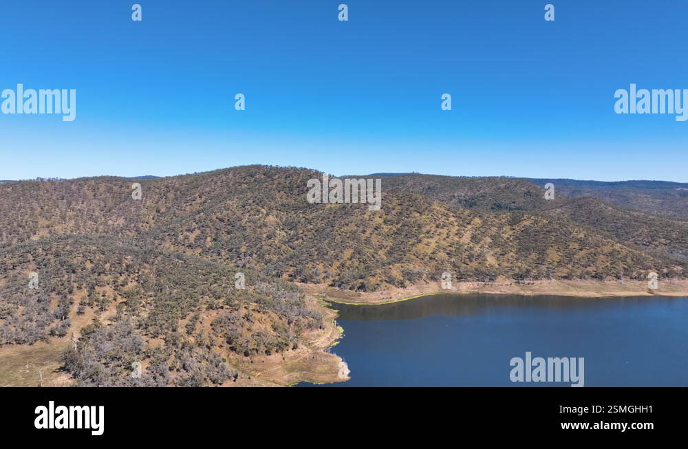 Parchedgrasses Stock Videos & Footage - HD and 4K Video Clips - Alamy