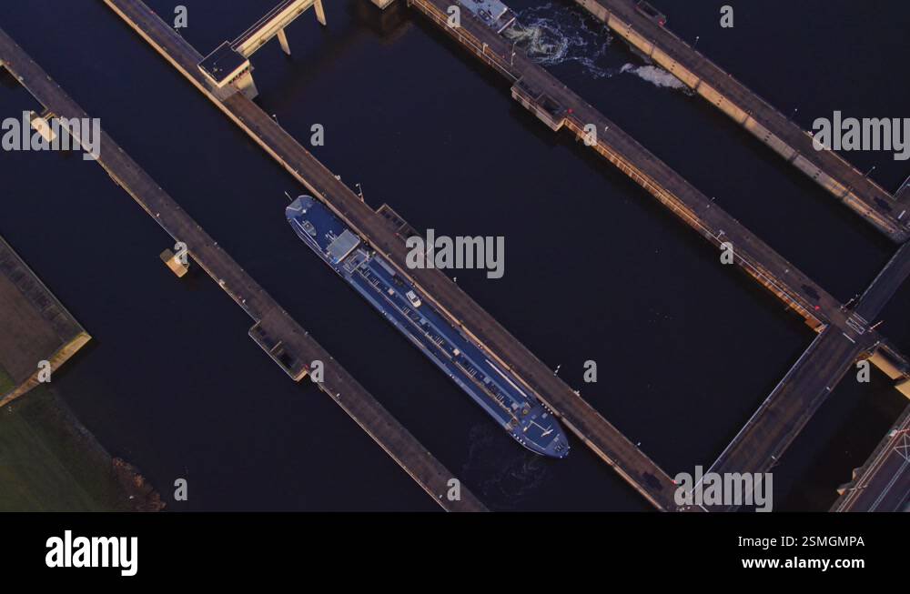 Water transport structures Stock Videos & Footage - HD and 4K Video ...