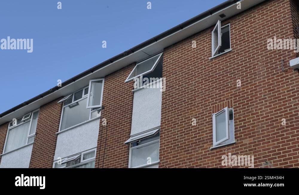 Purpose built structure Stock Videos & Footage - HD and 4K Video Clips ...