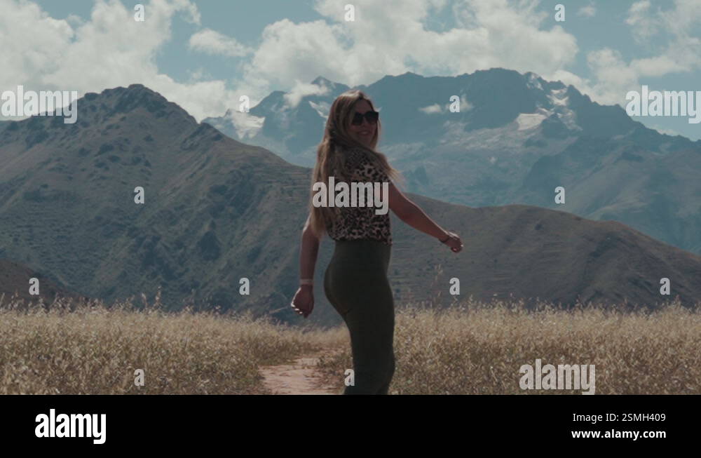 Jubilation in nature Stock Videos & Footage - HD and 4K Video Clips - Alamy