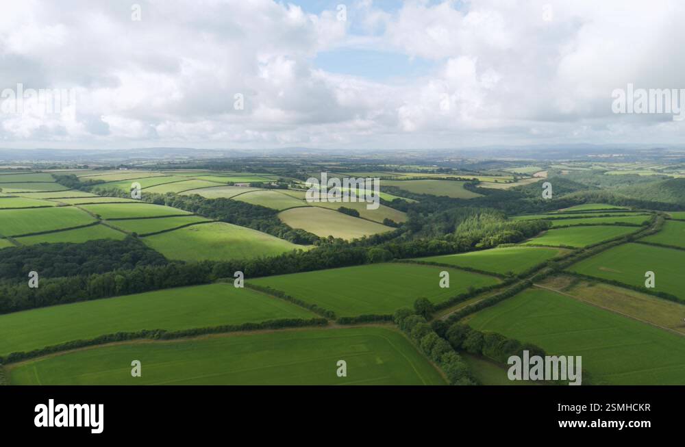 Devon green Stock Videos & Footage - HD and 4K Video Clips - Alamy