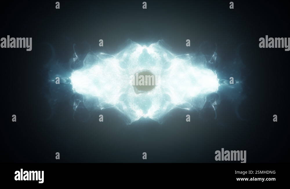 atomic, subatomic, cell, molecular, molecule, virus, biology, generate ...