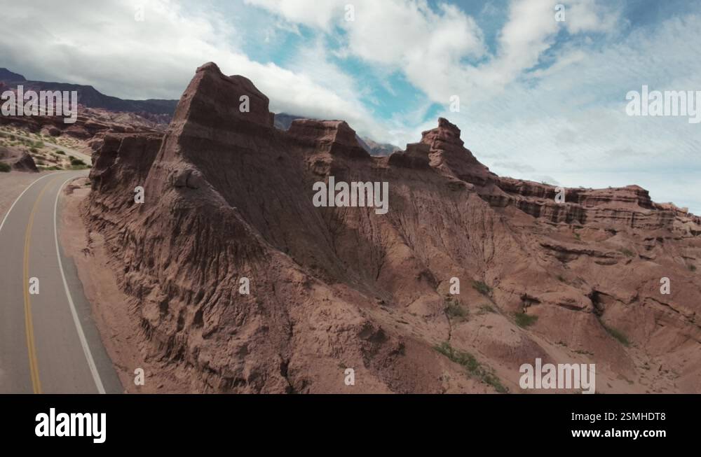 Geological forms Stock Videos & Footage - HD and 4K Video Clips - Alamy