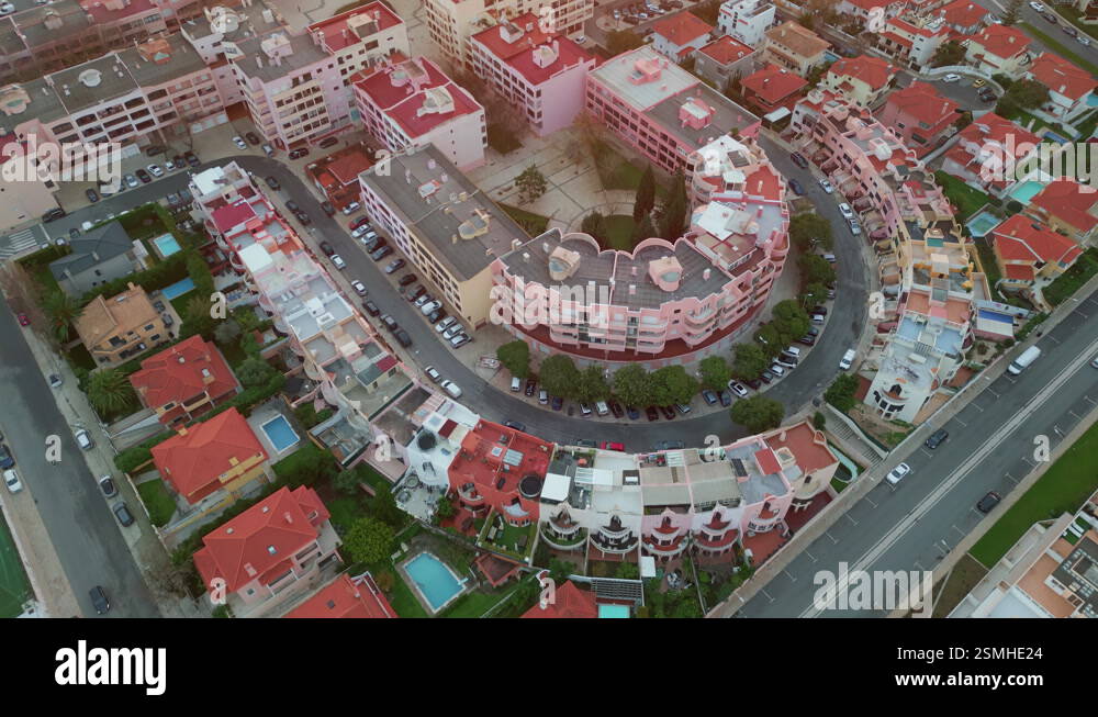 Complex circular design Stock Videos & Footage - HD and 4K Video Clips ...