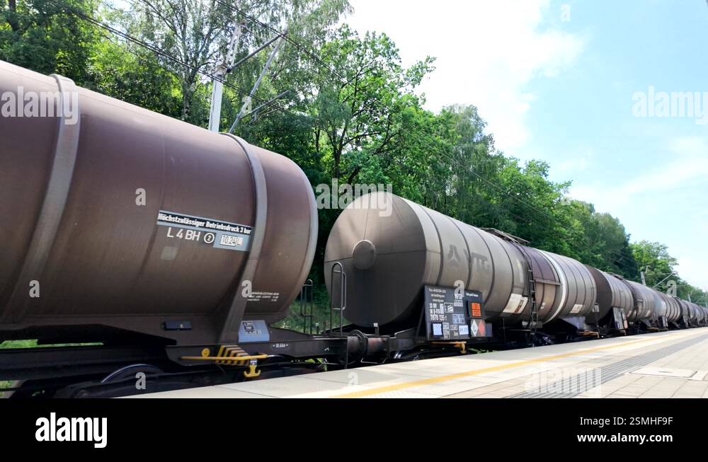 Freight wagons transport vector Stock Videos & Footage - HD and 4K ...