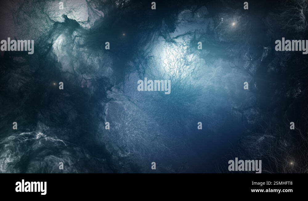 atomic, subatomic, cell, molecular, molecule, virus, biology, generate ...