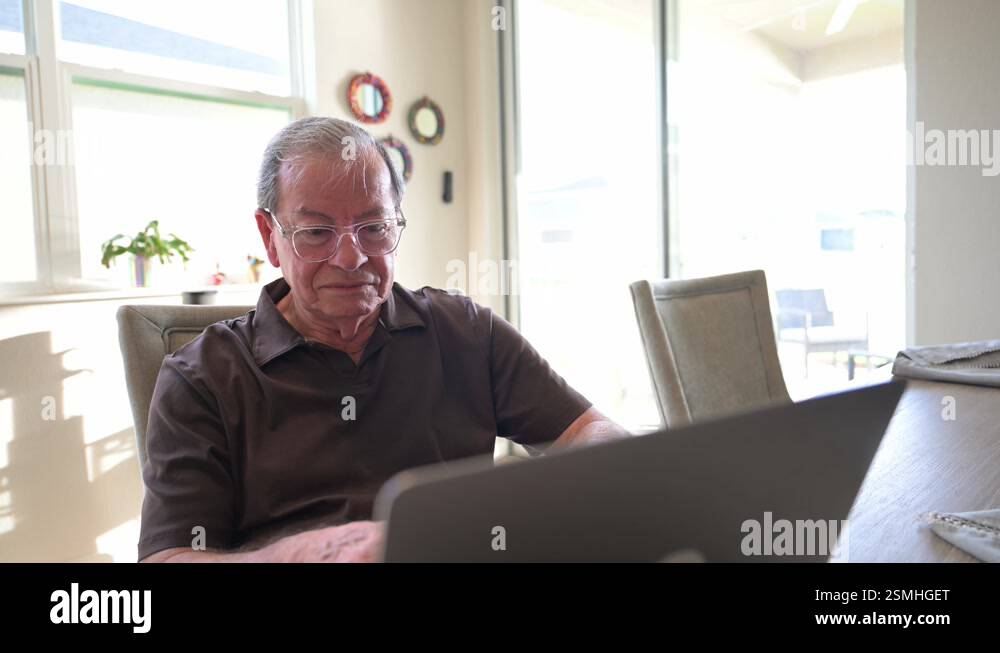 Electronic citizen Stock Videos & Footage - HD and 4K Video Clips - Alamy