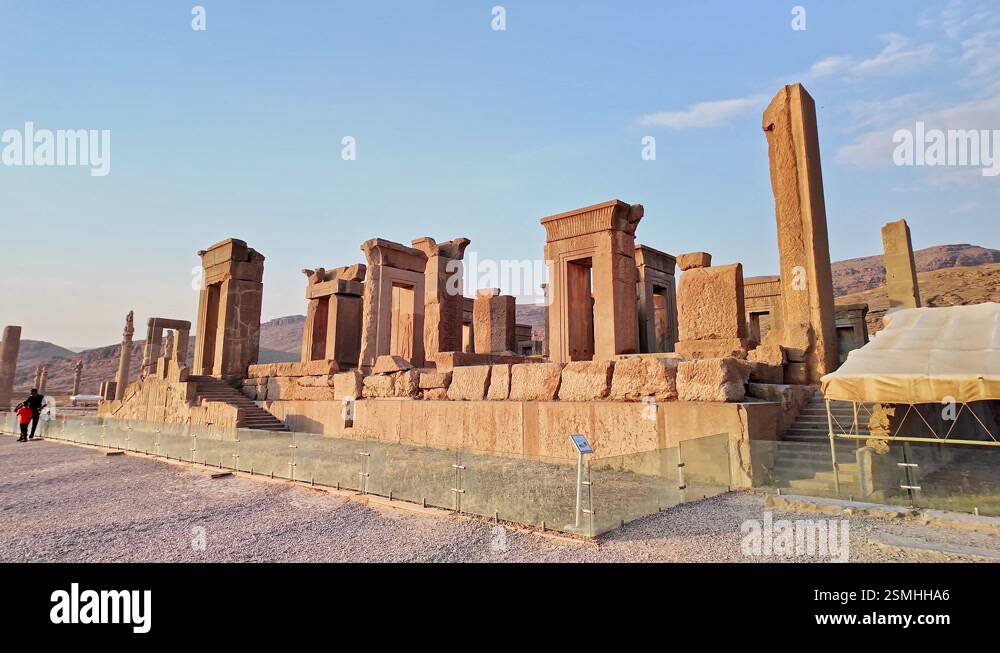 Persepolis palace palace Stock Videos & Footage - HD and 4K Video Clips ...