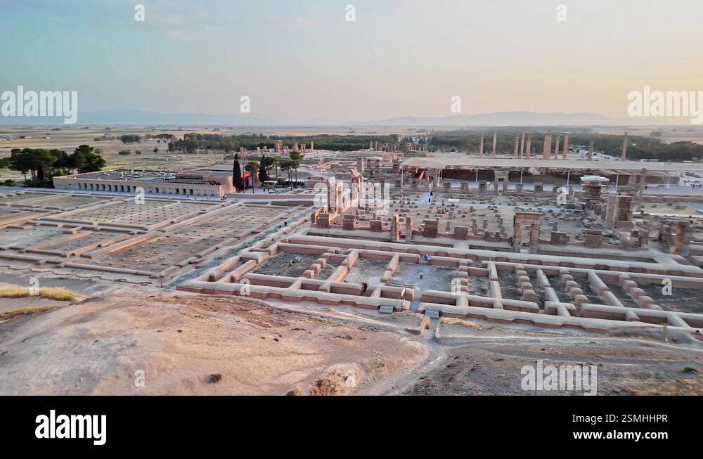 Capital of darius Stock Videos & Footage - HD and 4K Video Clips - Alamy