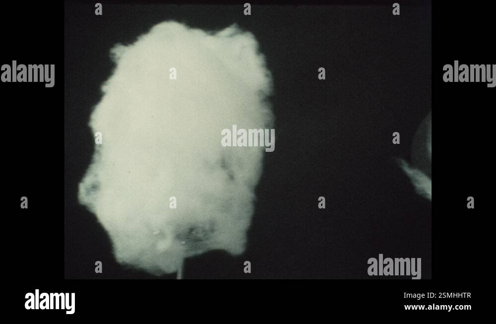 1960s: Model of nebula, model of solar system and model of star. Model ...