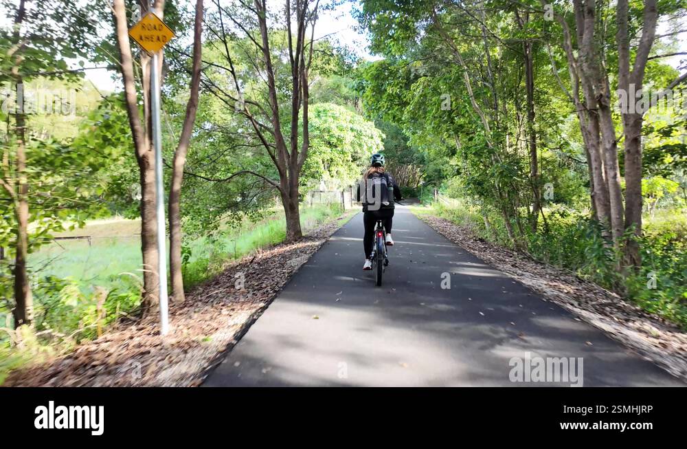 Eco corridor Stock Videos & Footage - HD and 4K Video Clips - Alamy