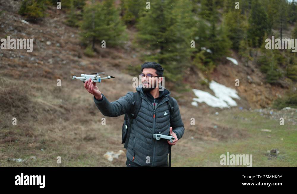 Flying a brand Stock Videos & Footage - HD and 4K Video Clips - Alamy