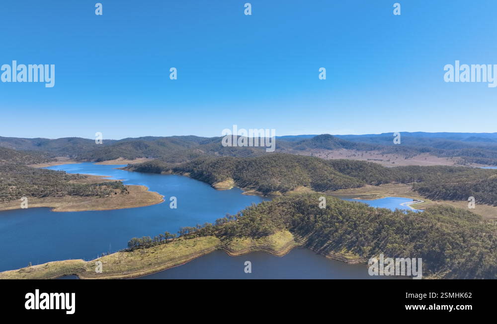 Lakeindents Stock Videos & Footage - HD and 4K Video Clips - Alamy