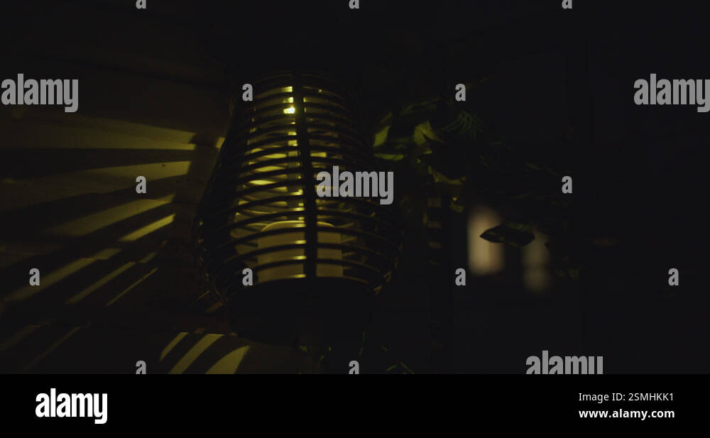 Hand lamps Stock Videos & Footage - HD and 4K Video Clips - Alamy