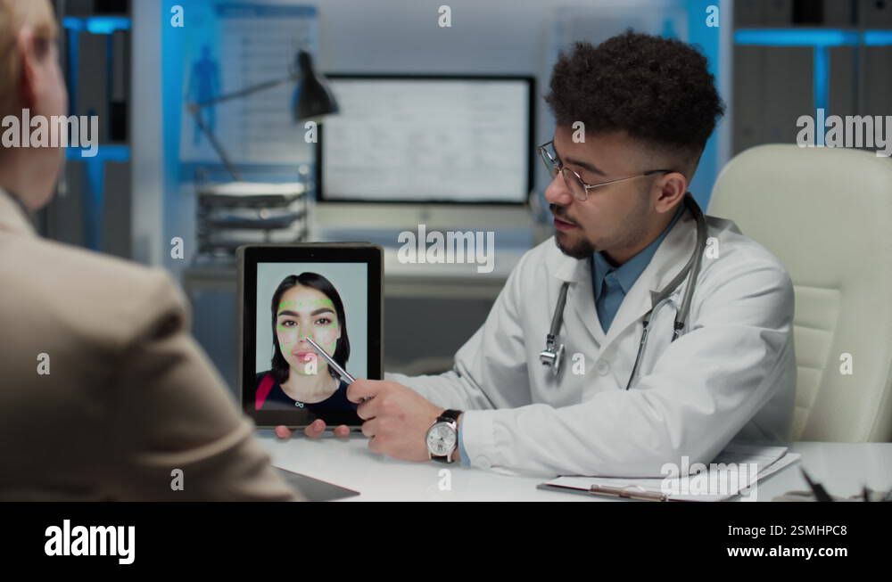 Contour correction Stock Videos & Footage - HD and 4K Video Clips - Alamy