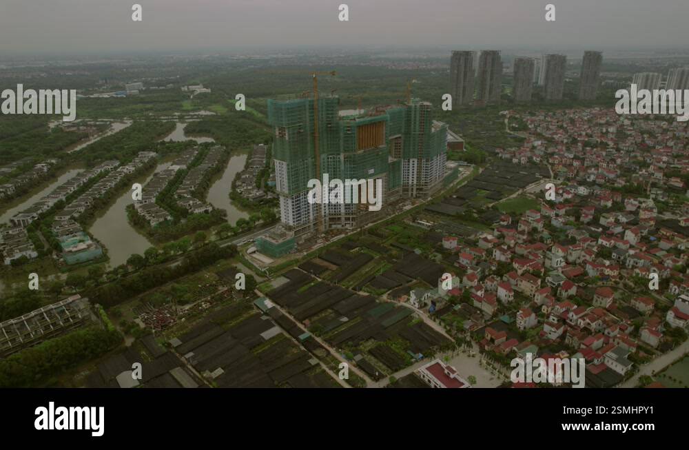 Hanoi skyscrapers Stock Videos & Footage - HD and 4K Video Clips - Alamy