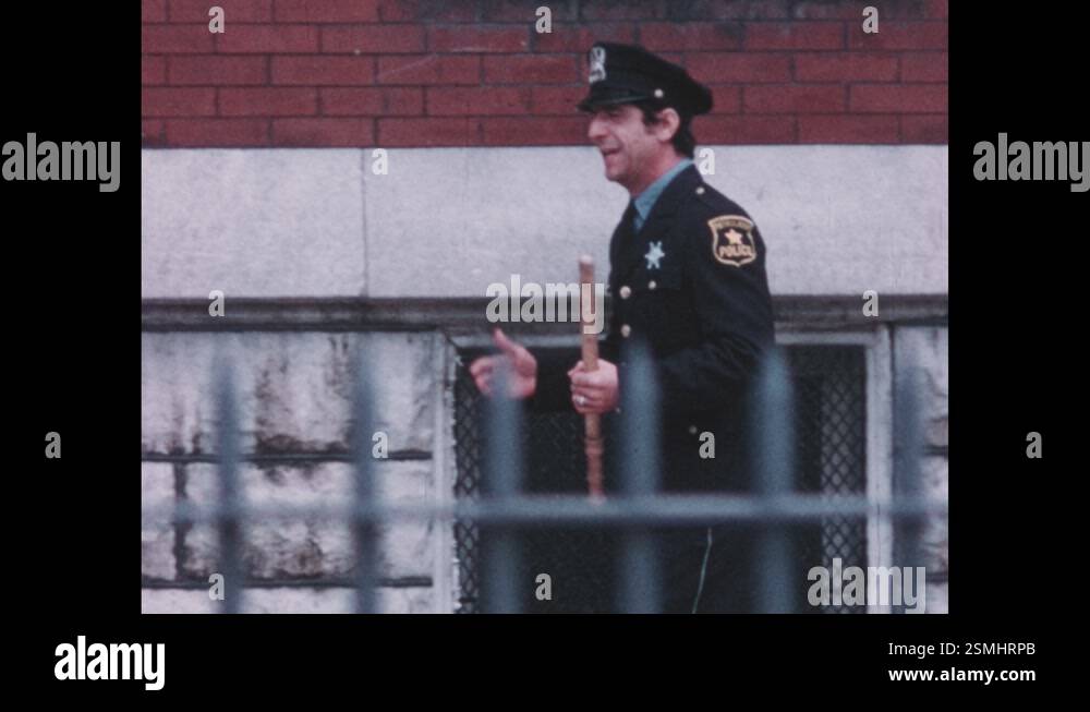 Police beat officer Stock Videos & Footage - HD and 4K Video Clips - Alamy