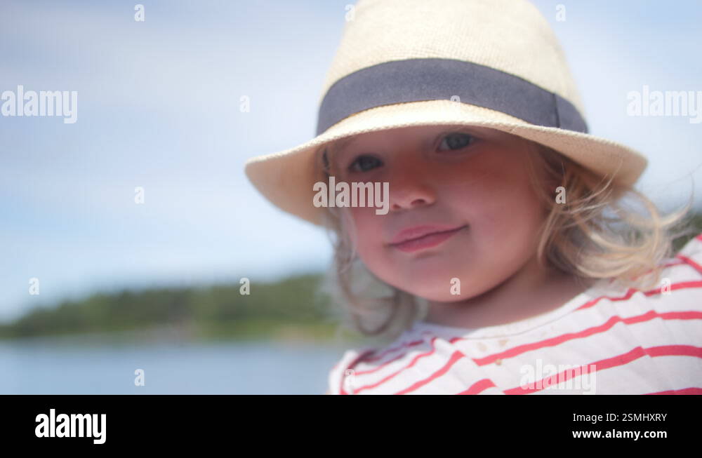 Little swedish girl Stock Videos & Footage - HD and 4K Video Clips - Alamy