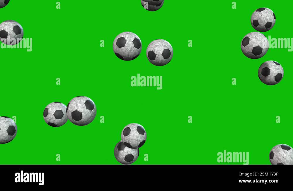 Bouncingsoccerball Stock Videos & Footage - HD and 4K Video Clips - Alamy