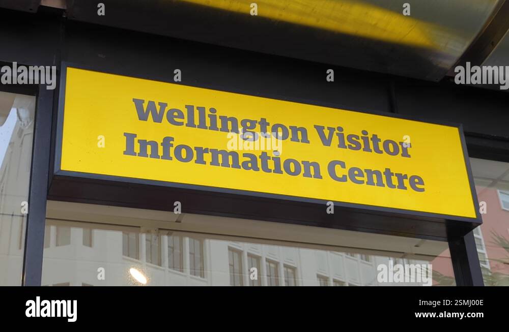 Tourist visitor sign Stock Videos & Footage - HD and 4K Video Clips - Alamy