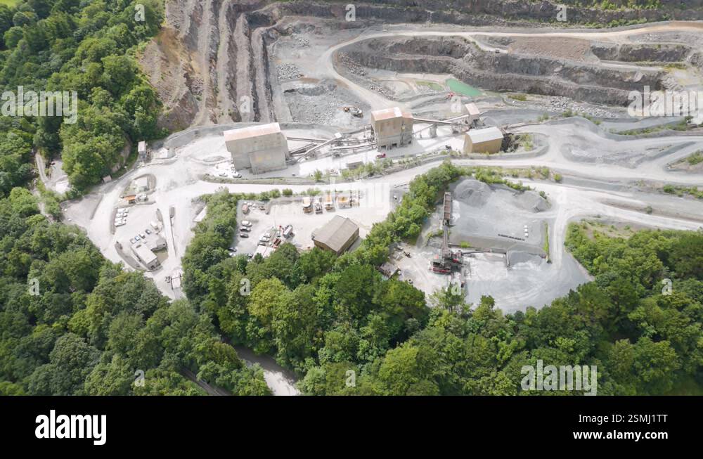 Aggregate of minerals Stock Videos & Footage - HD and 4K Video Clips ...