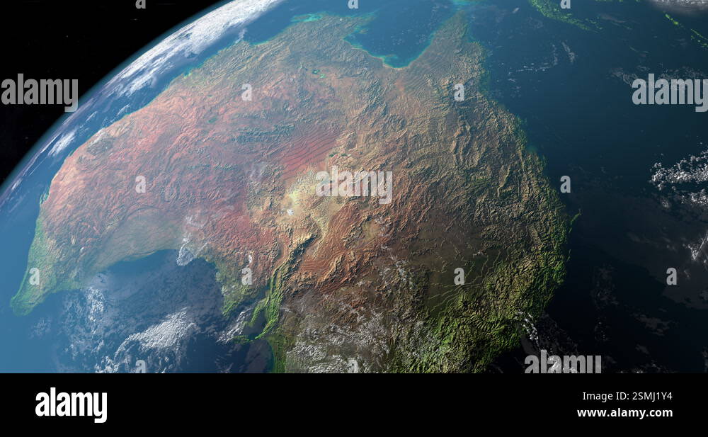 Sturt map Stock Videos & Footage - HD and 4K Video Clips - Alamy
