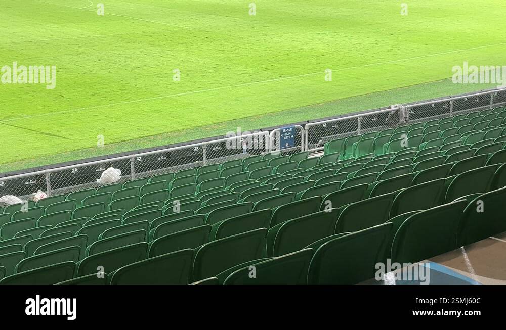 Seating row Stock Videos & Footage - HD and 4K Video Clips - Alamy