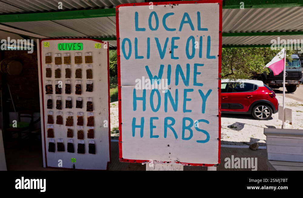 Local village store sign Stock Videos & Footage - HD and 4K Video Clips ...