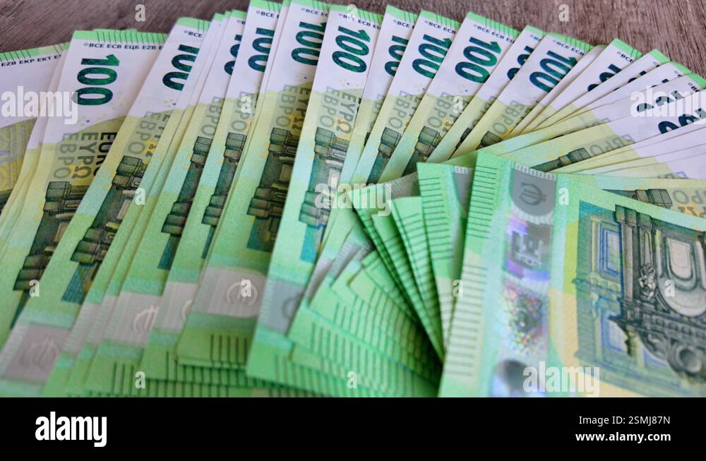 Tax amounts Stock Videos & Footage - HD and 4K Video Clips - Alamy