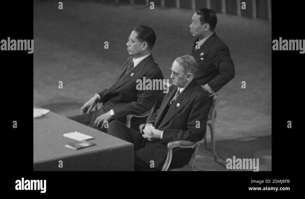 Political figures history Stock Videos & Footage - HD and 4K Video ...