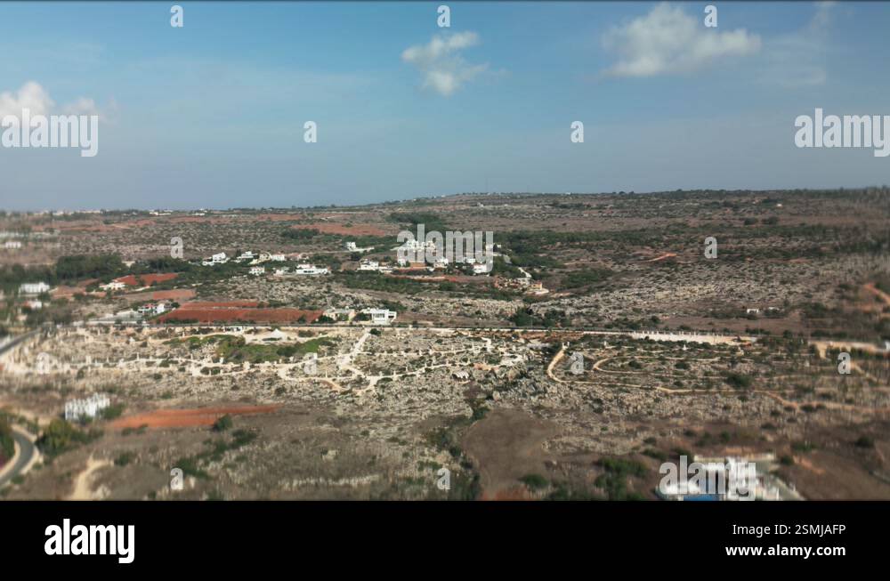 Expansive park Stock Videos & Footage - HD and 4K Video Clips - Alamy