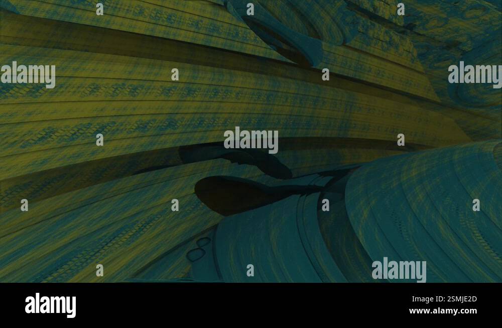 Explore the deep Stock Videos & Footage - HD and 4K Video Clips - Alamy