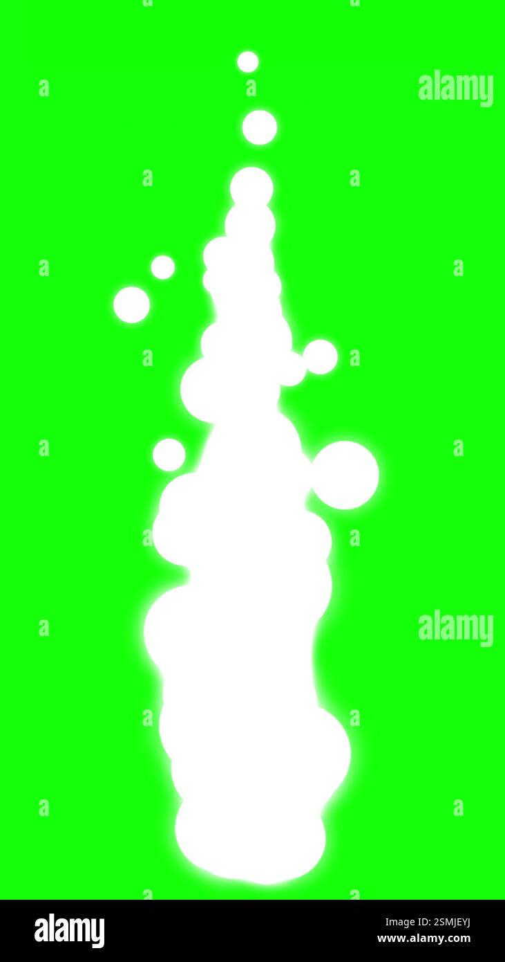 Vertical cartoon nature background Stock Videos & Footage - HD and 4K ...