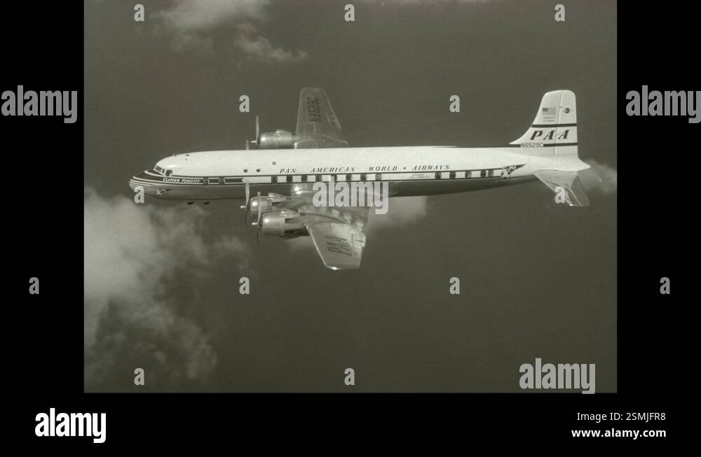 Airlineculture Stock Videos & Footage - HD and 4K Video Clips - Alamy