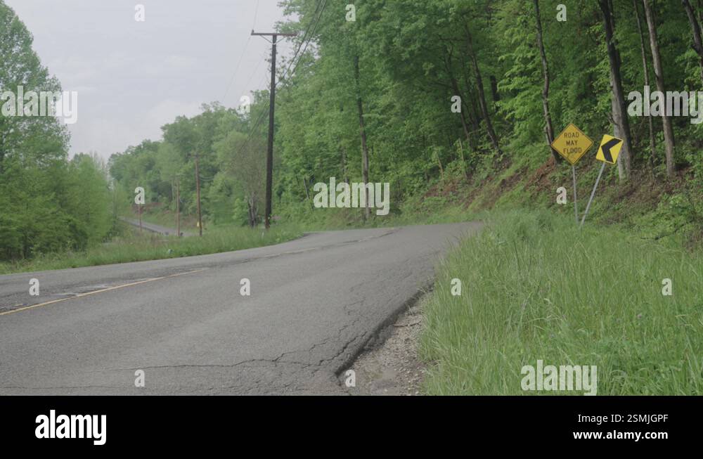 May road sign Stock Videos & Footage - HD and 4K Video Clips - Alamy