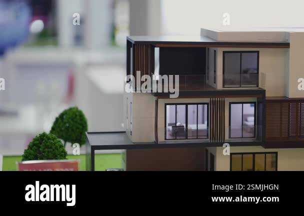 Three story windows Stock Videos & Footage - HD and 4K Video Clips - Alamy