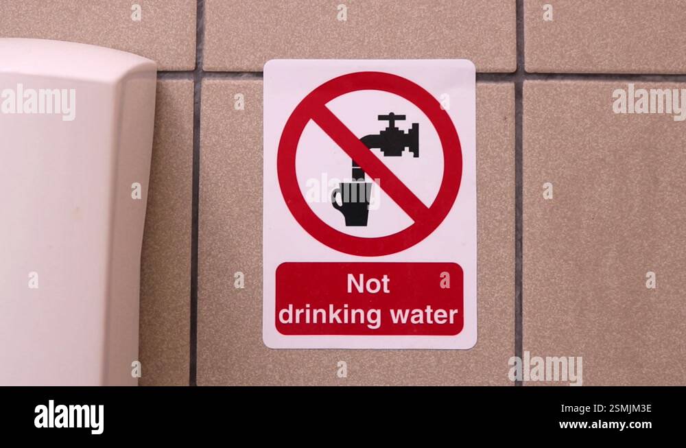 Red safety symbol Stock Videos & Footage - HD and 4K Video Clips - Alamy