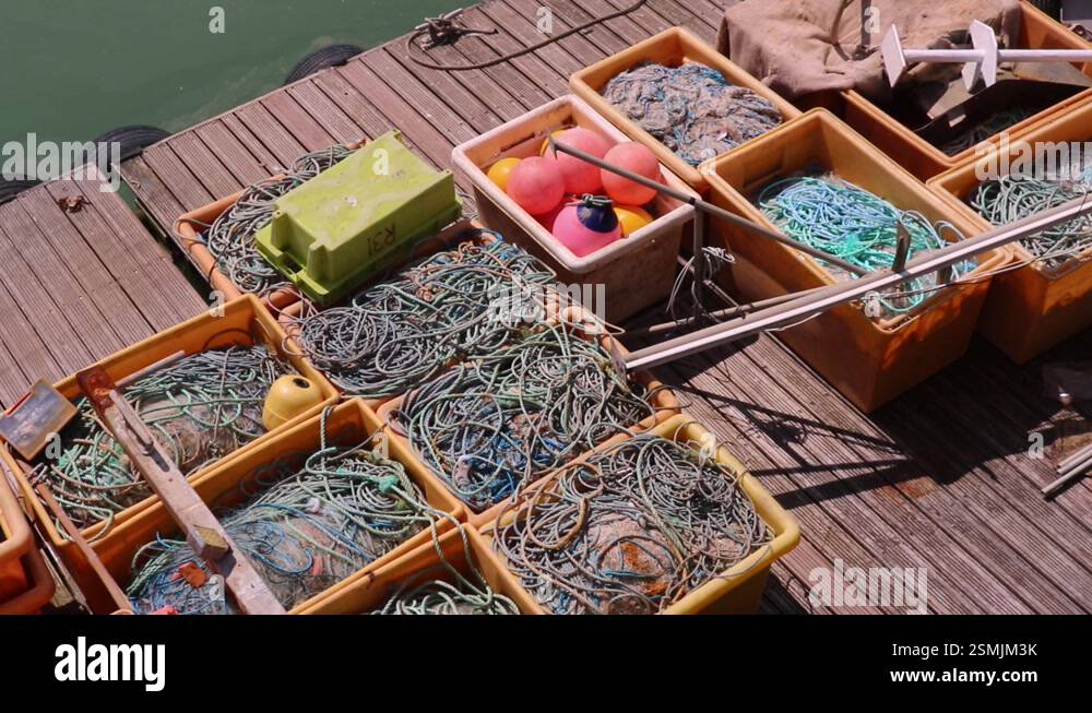 Seajetty Stock Videos & Footage - HD and 4K Video Clips - Alamy