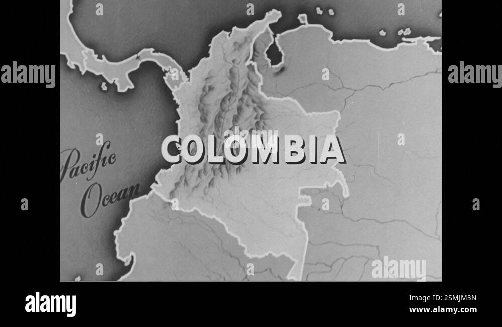 With historical maps Stock Videos & Footage - HD and 4K Video Clips - Alamy