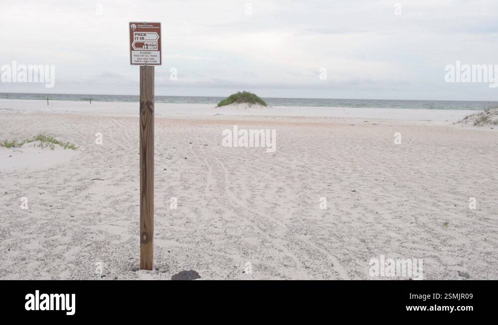 In and out sign Stock Videos & Footage - HD and 4K Video Clips - Alamy