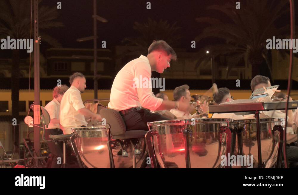 Symphonic tradition Stock Videos & Footage - HD and 4K Video Clips - Alamy