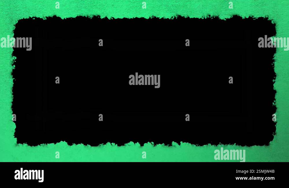 Textured green border Stock Videos & Footage - HD and 4K Video Clips ...