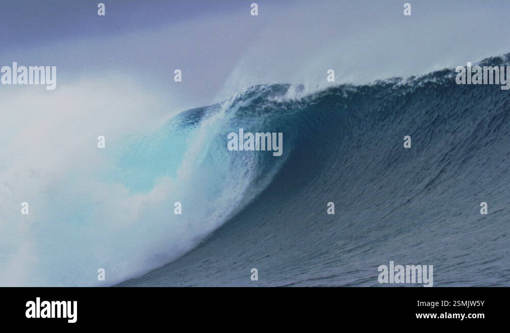 Ocean forms Stock Videos & Footage - HD and 4K Video Clips - Alamy