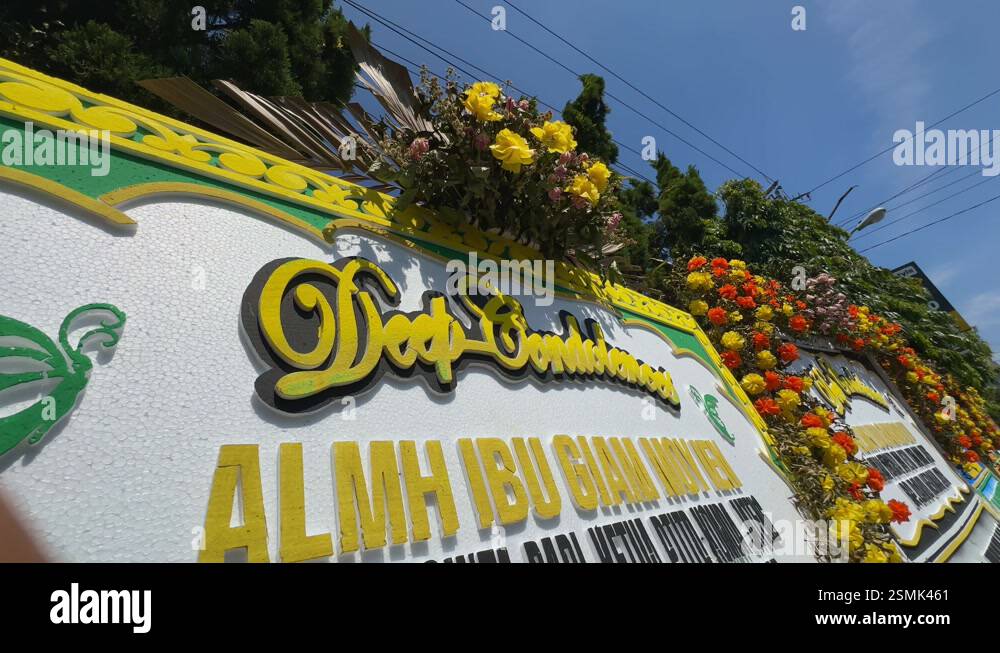 Condolence sympathy Stock Videos & Footage - HD and 4K Video Clips - Alamy