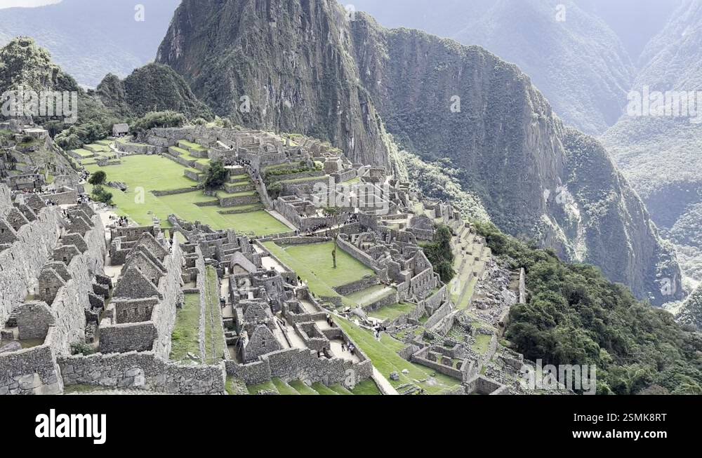 Incan cloud city Stock Videos & Footage - HD and 4K Video Clips - Alamy