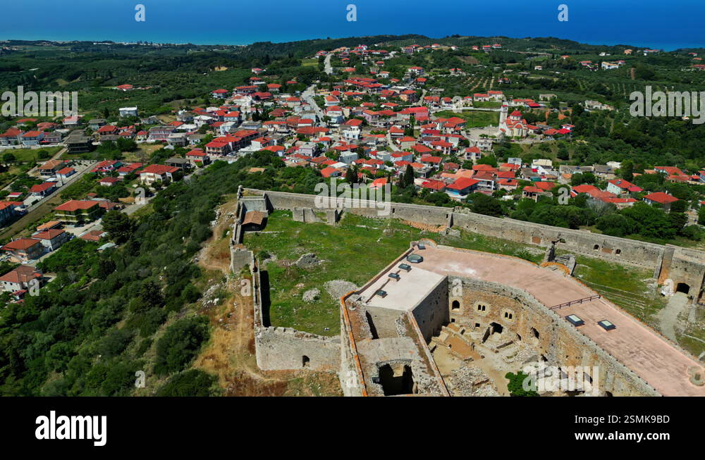Red castle museum Stock Videos & Footage - HD and 4K Video Clips - Alamy