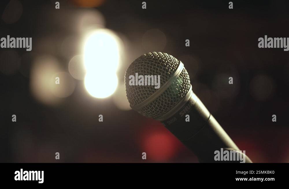 Showbiz background Stock Videos & Footage - HD and 4K Video Clips - Alamy