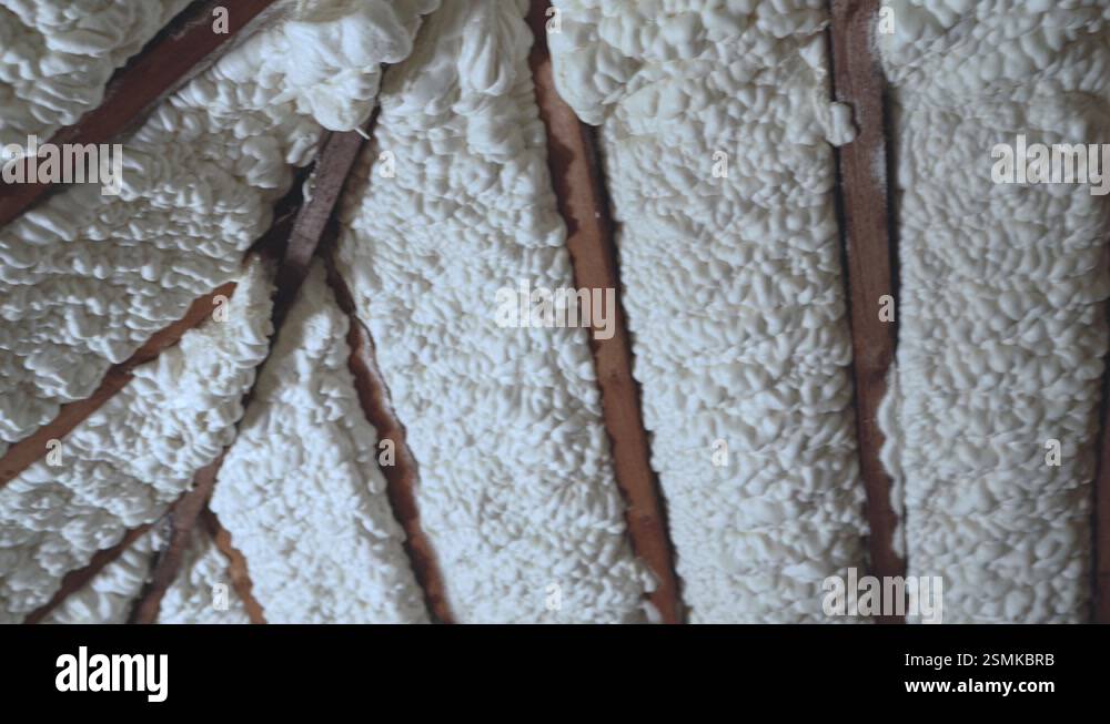 Installed insulation Stock Videos & Footage - HD and 4K Video Clips - Alamy