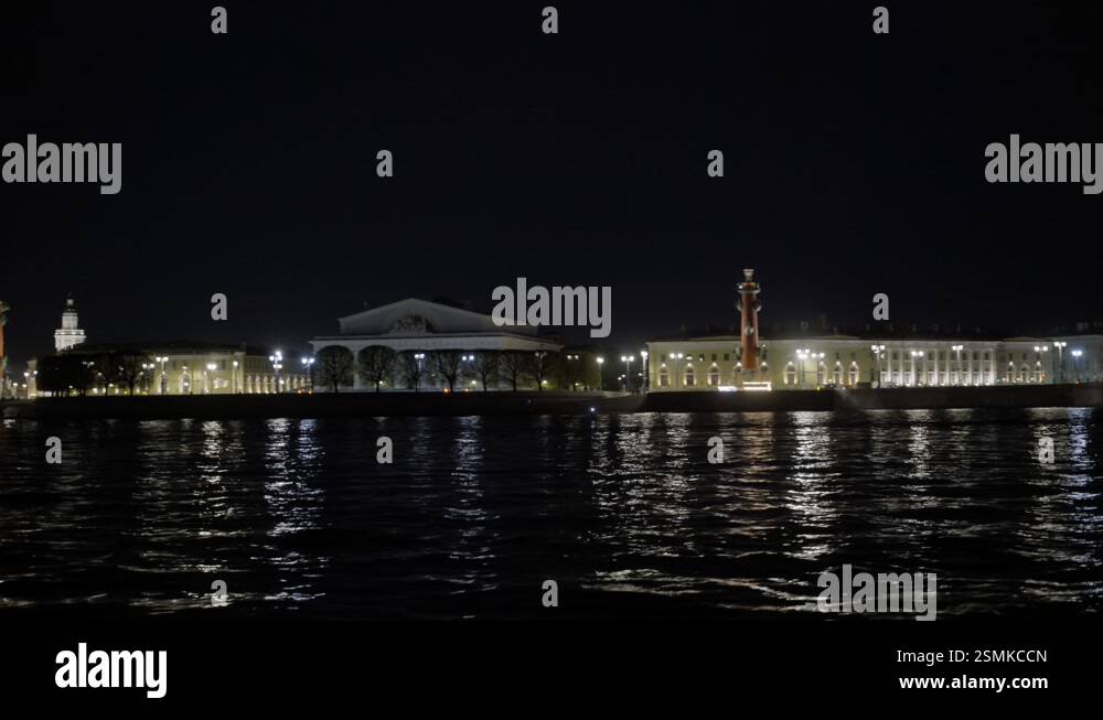 Raster columns Stock Videos & Footage - HD and 4K Video Clips - Alamy