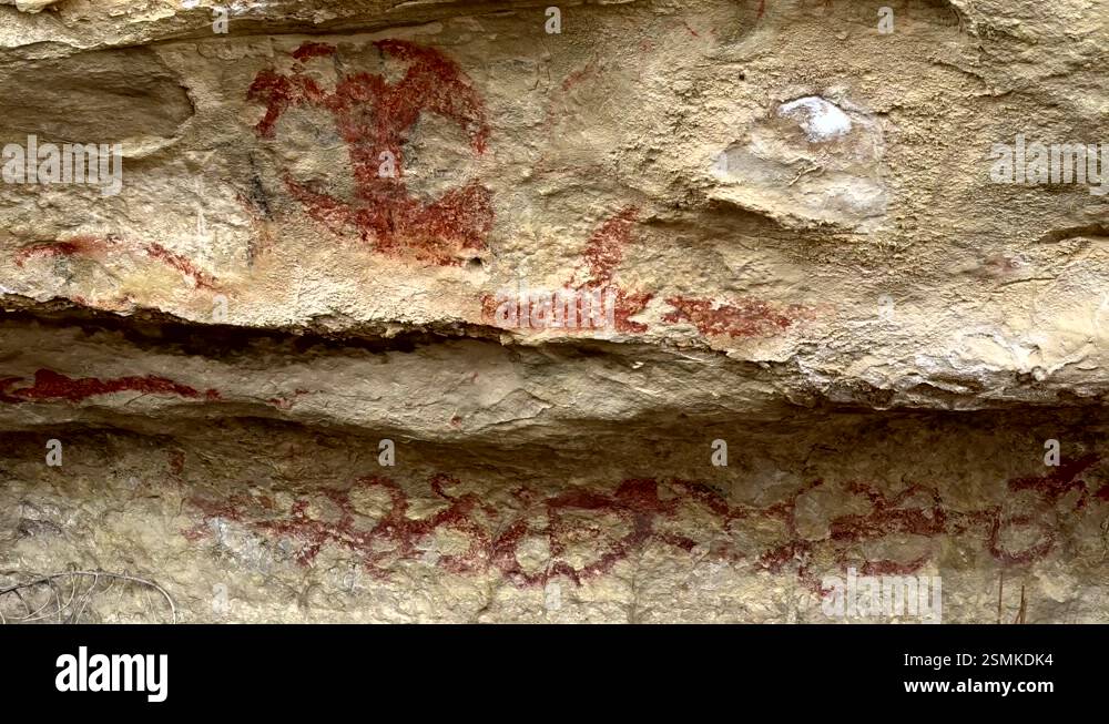 Indigenous art dragon Stock Videos & Footage - HD and 4K Video Clips ...